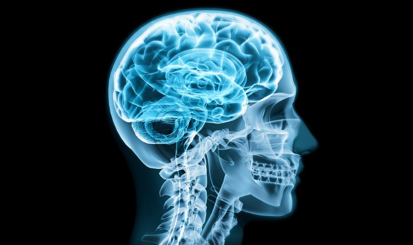 Hướng dẫn chụp x-quang schuller